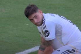 Програма - telma.com.mk