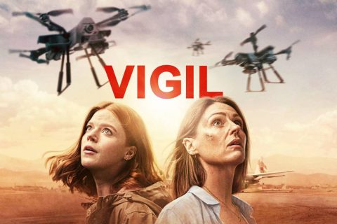 Почетна - telma.com.mk