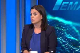 Вести Archives - telma.com.mk