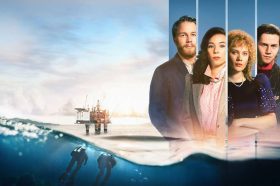 Програма - telma.com.mk