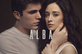 Топ Тема - telma.com.mk