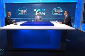 Топ Тема - telma.com.mk