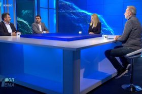 Вести во живо Archives - telma.com.mk