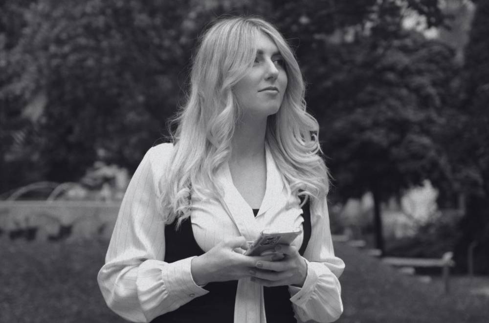 И се заканувал па пукал во неа: фемицид во Мостар - убиена е 32-годишната Алдина Јахиќ - telma ...