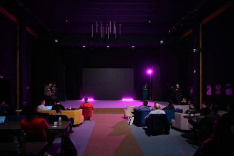 Почетна - telma.com.mk