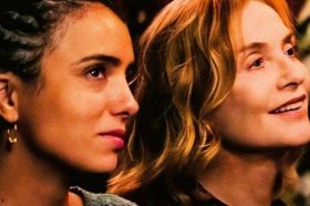 Топ Тема - telma.com.mk