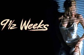 Временска прогноза Archives - telma.com.mk