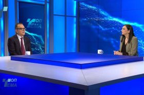 Вести во живо Archives - telma.com.mk