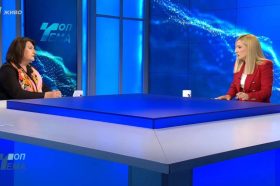 Временска прогноза Archives - telma.com.mk