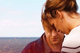 Трипати повеќе случаи на грип за една недела, хоспитализирани 12 пациенти - telma.com.mk